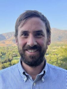 Sobre TEC - Tec Harseim