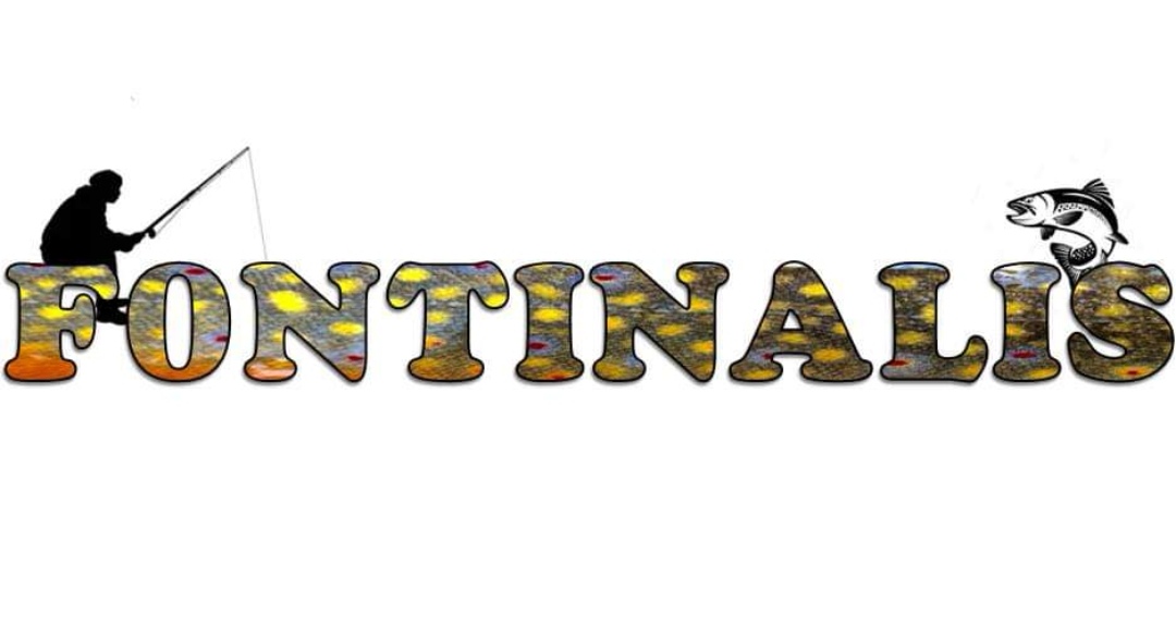 Fontinalis - Tec Harseim