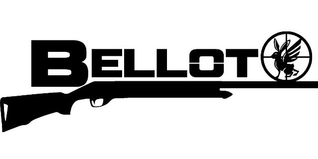 Belloto Sport - Tec Harseim