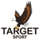 Target - Tec Harseim