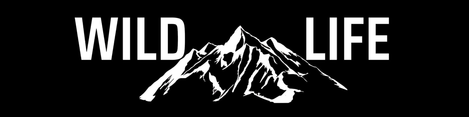 Wild Life Aconcagua - Tec Harseim